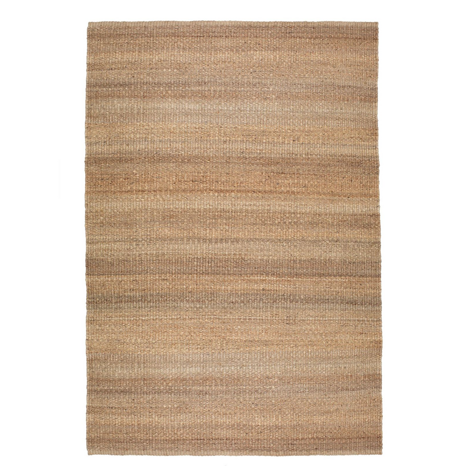 Sherpa Weave Rug - Lekker Home