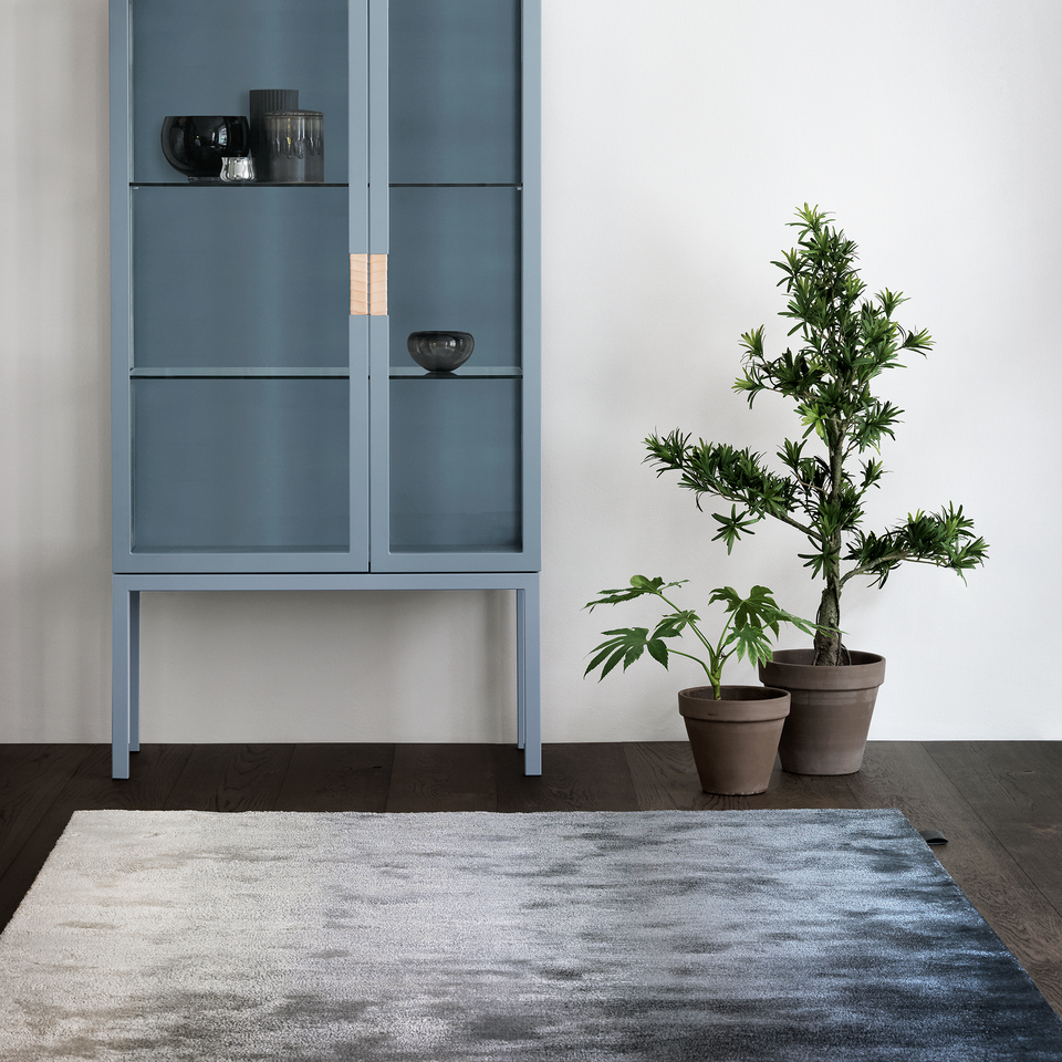 Gradient Rug - Lekker Home