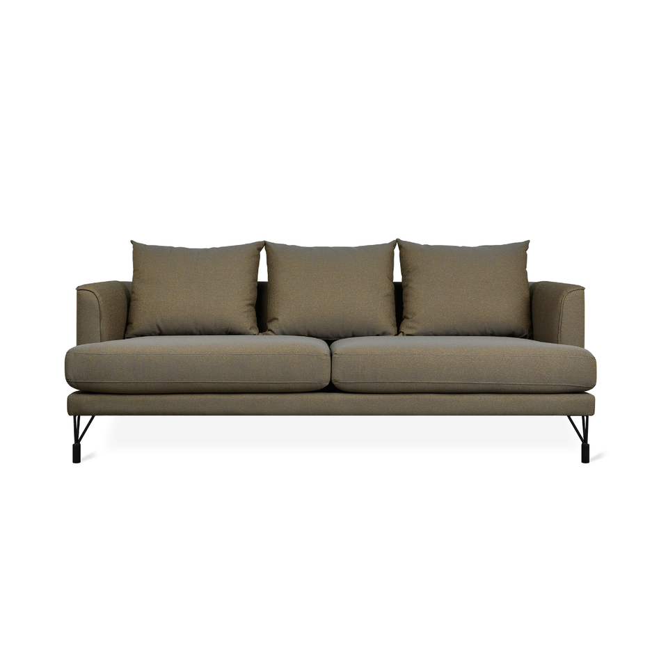 Lekker Home's Neo Sofa from Bensen