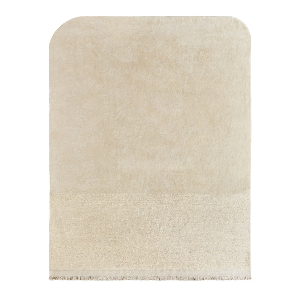 Staccato Heirloom Rug - Lekker Home