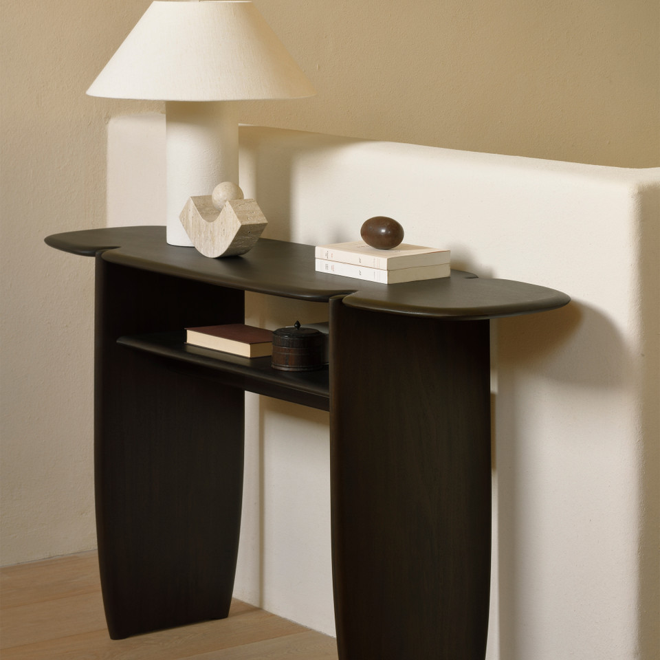 PI Bench - Lekker Home