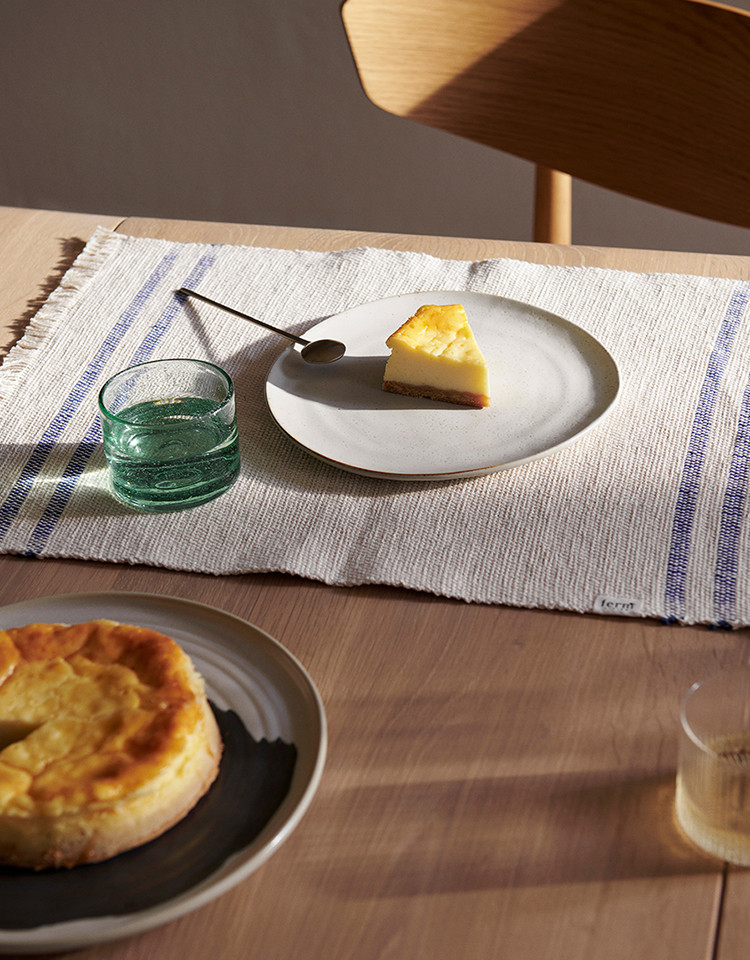 Flow Plate - Lekker Home