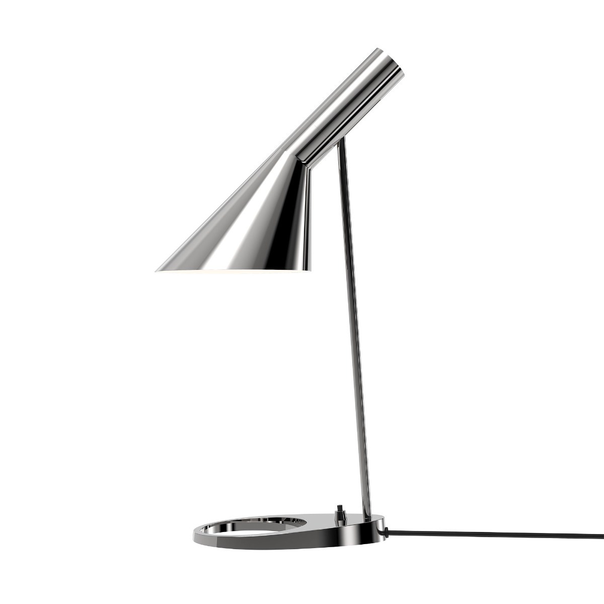 AJ Table Lamp - Lekker Home