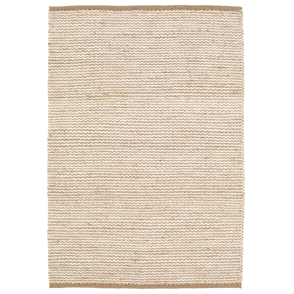 Sherpa Weave Rug - Lekker Home