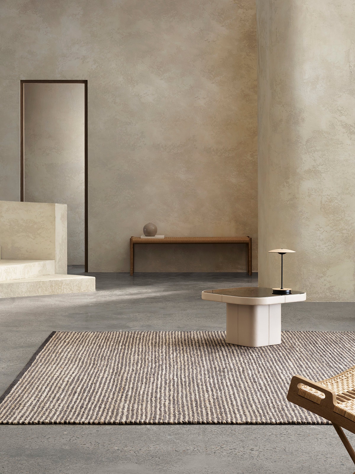 Kalahari Classic Rug - Lekker Home