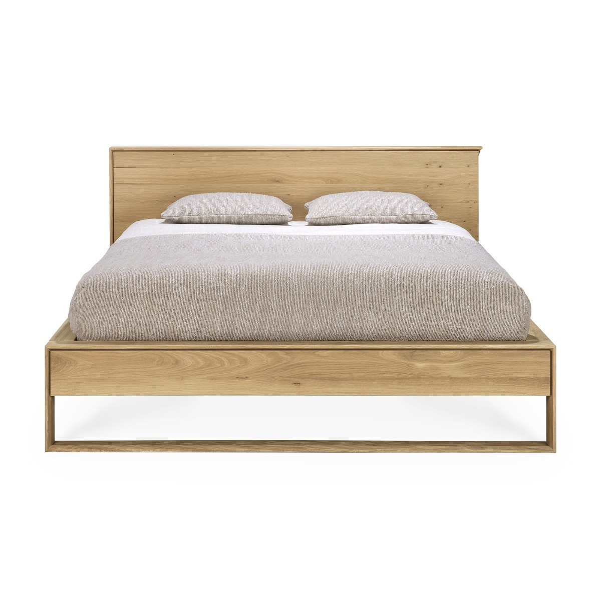 Modern and Designer Bedroom Furniture | Lekker Home