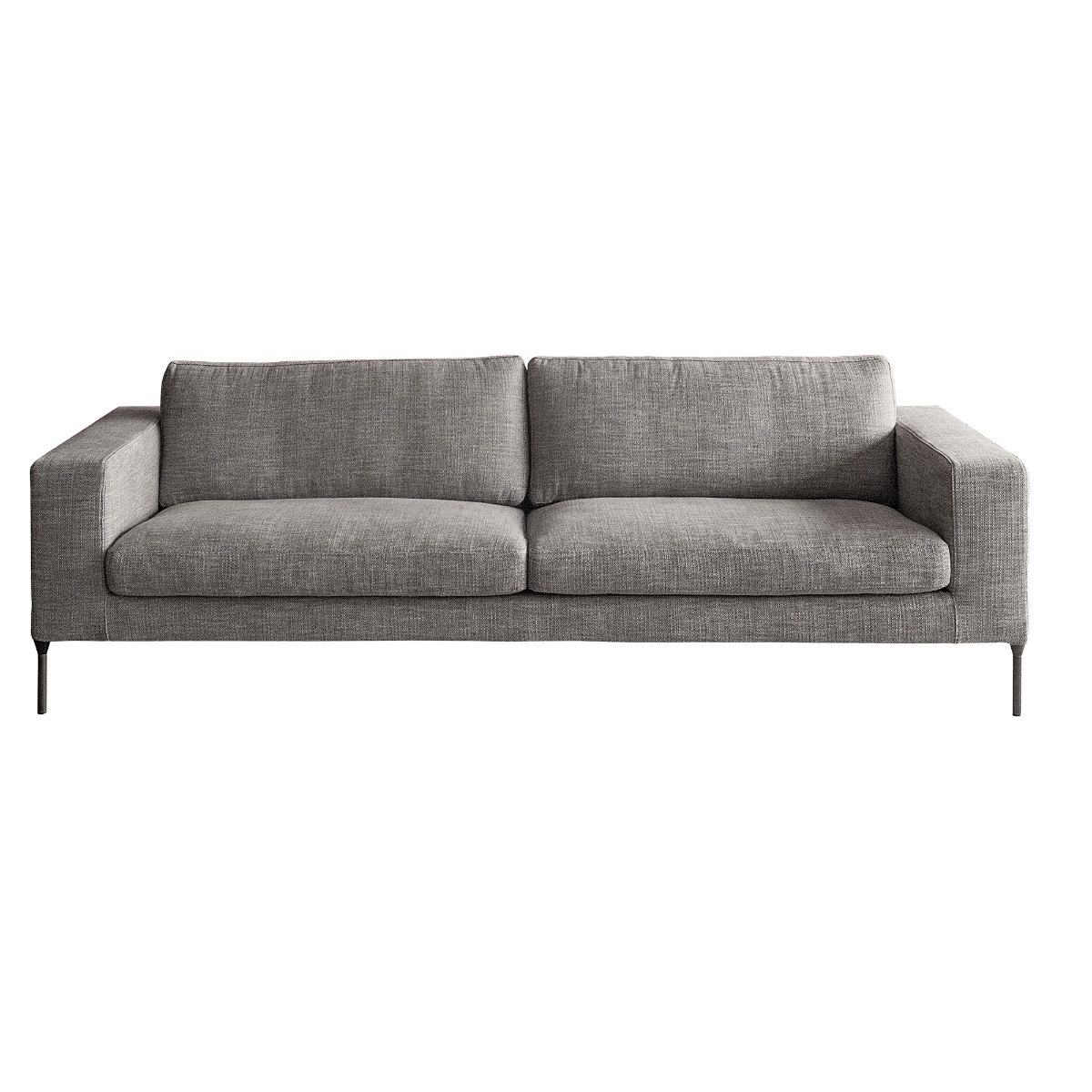 Lekker Home's Neo Sectional from Bensen