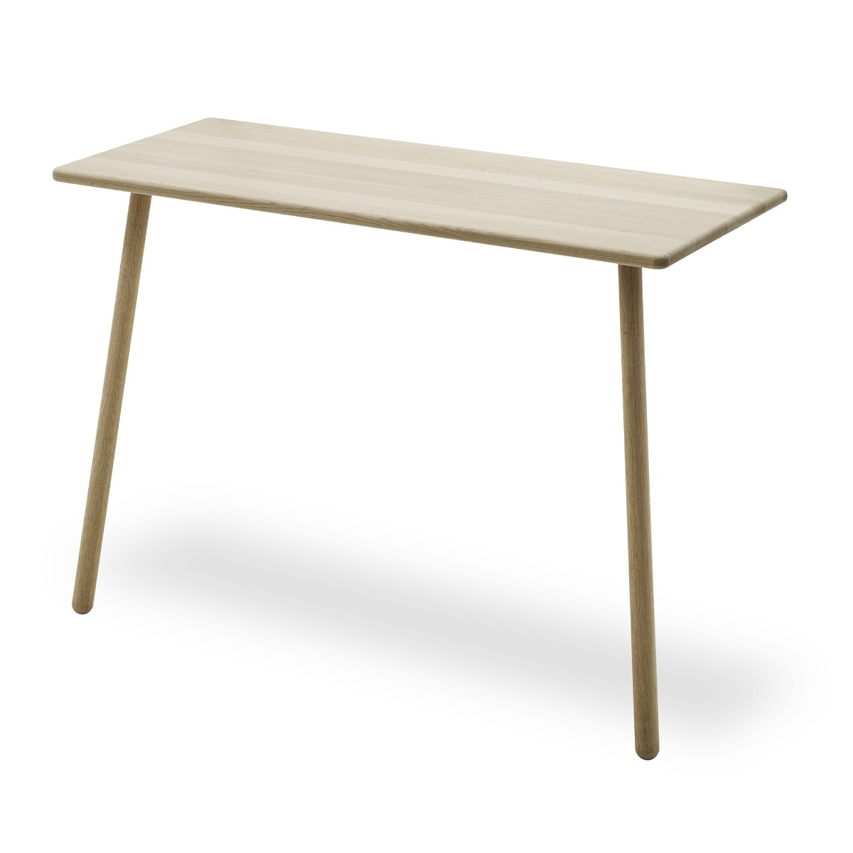Xlibris Wall Desk - Lekker Home