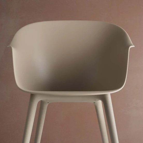 Bat Dining Chair - Lekker Home