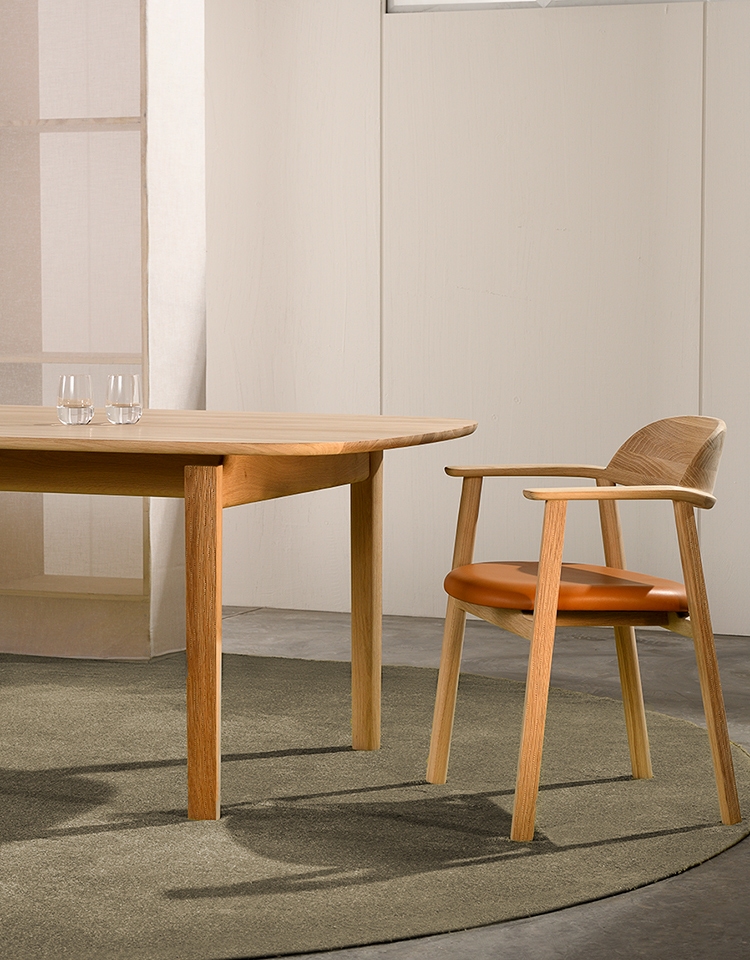 Mati Table - Lekker Home