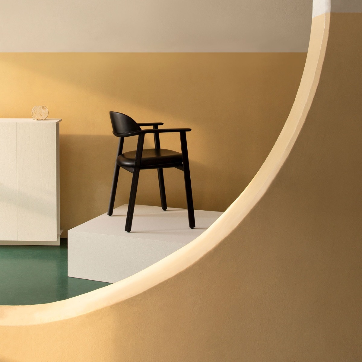 Mati Table - Lekker Home