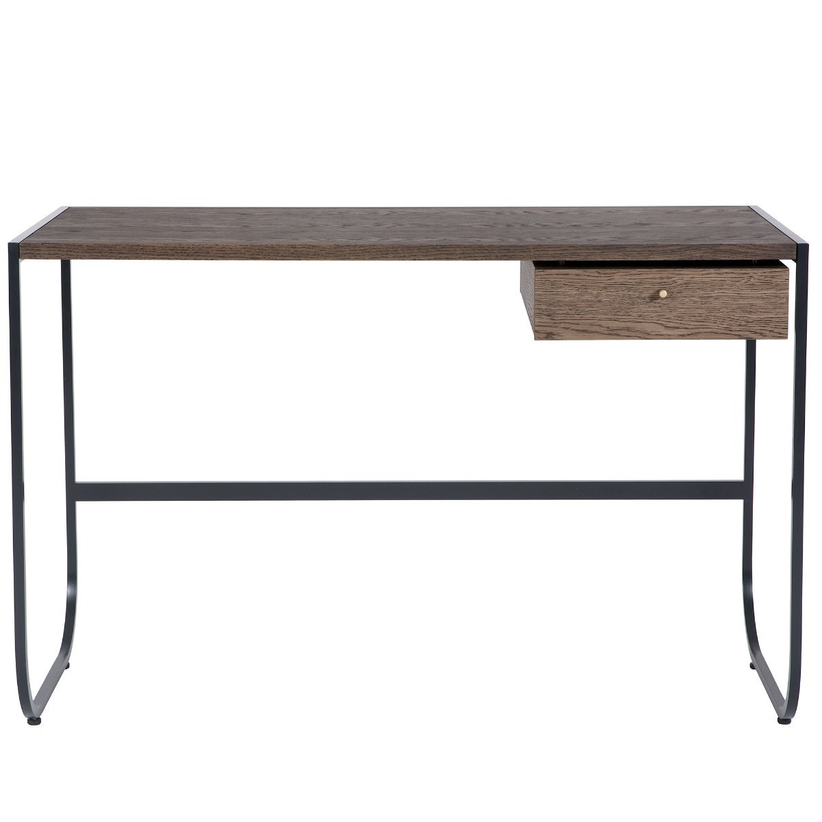 Origami Desk - Lekker Home