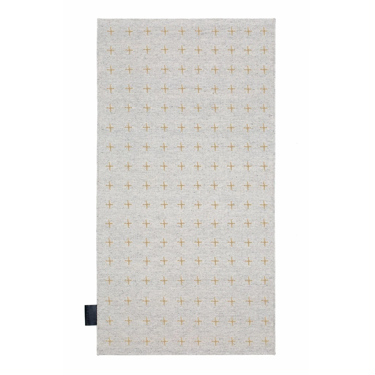 Luxury Hand-Stitched Stitch Runner Carpet by Asplund | Premium Wool ...