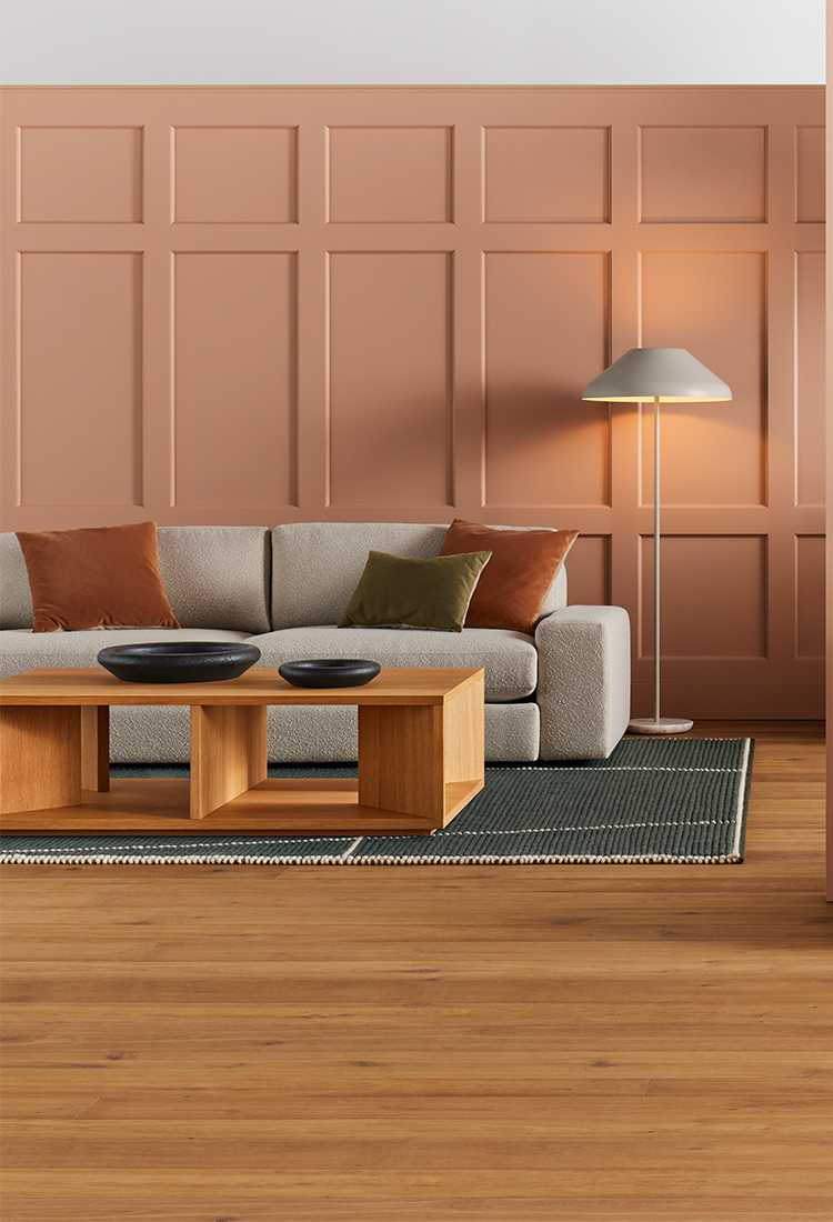 Esker Sofa by Blu Dot: Stylish Comfort and Relaxation for Your Home