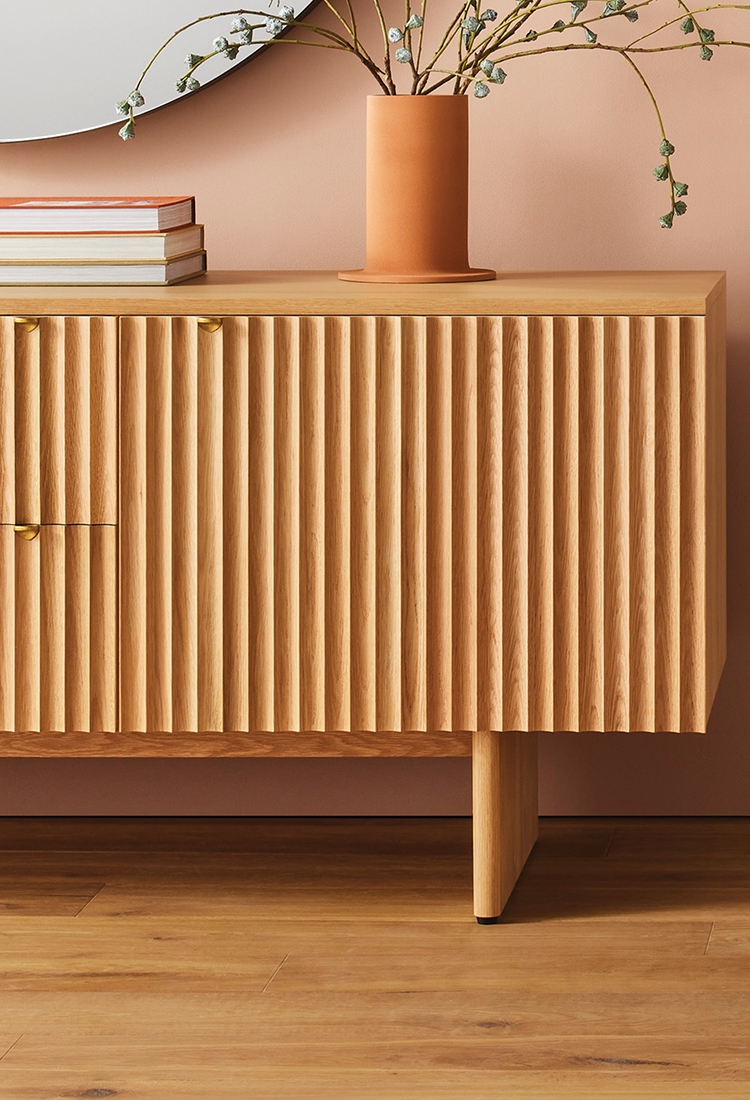 Murmur Console - Lekker Home