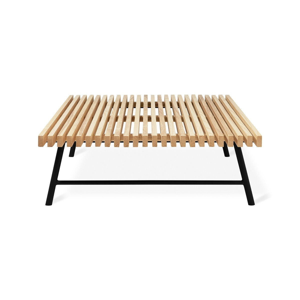 PI Pebble Coffee Table - Lekker Home