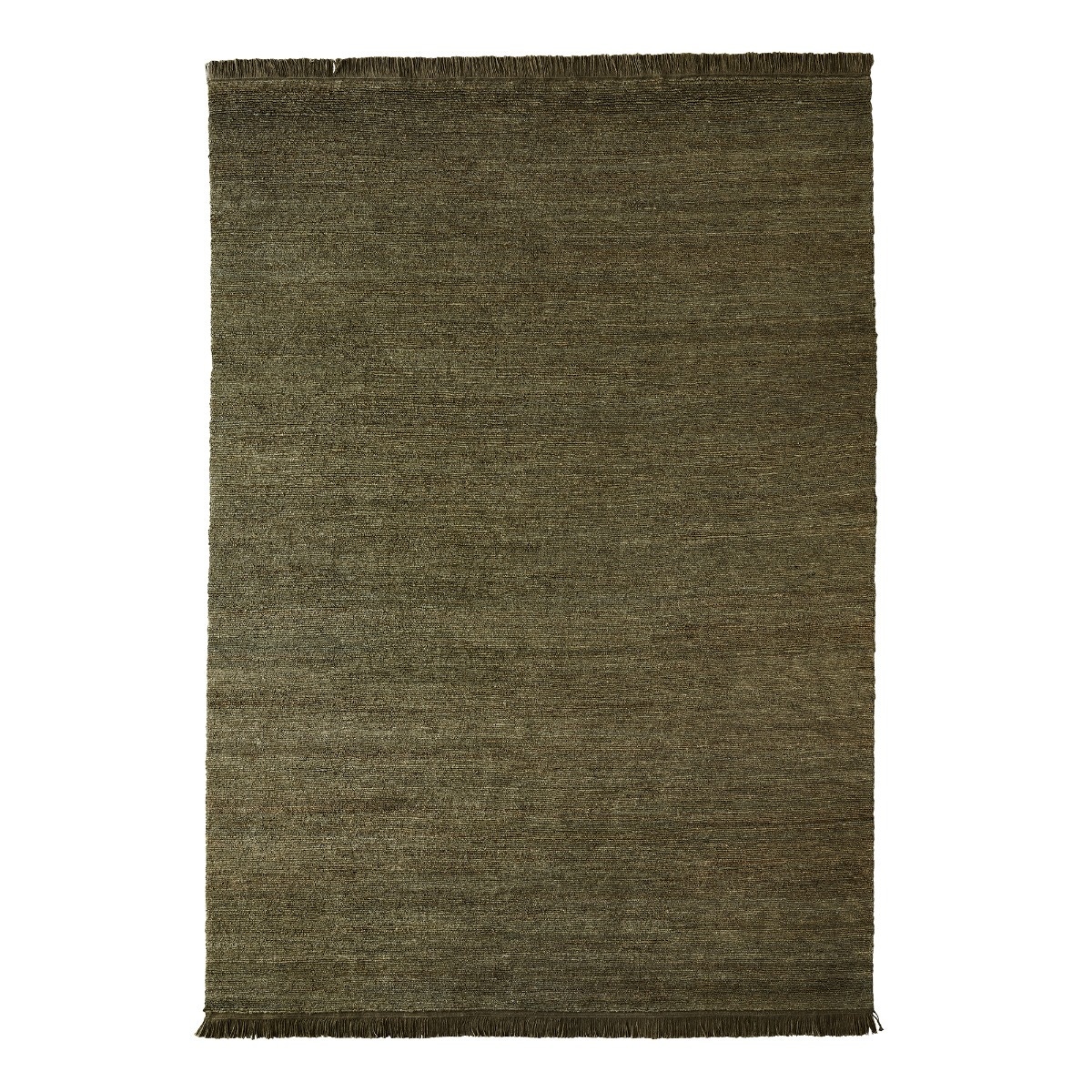 Elegance in Every Thread: Armadillo's Agra Rug from Lekker Home