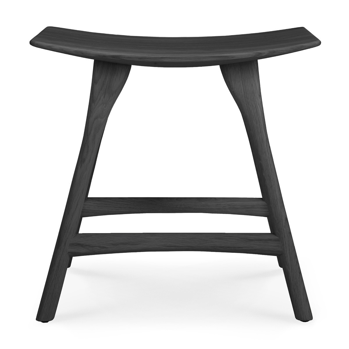 Osso Barstool - Lekker Home