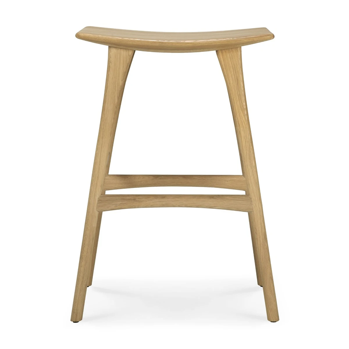AV40 Massif Barstool - Lekker Home