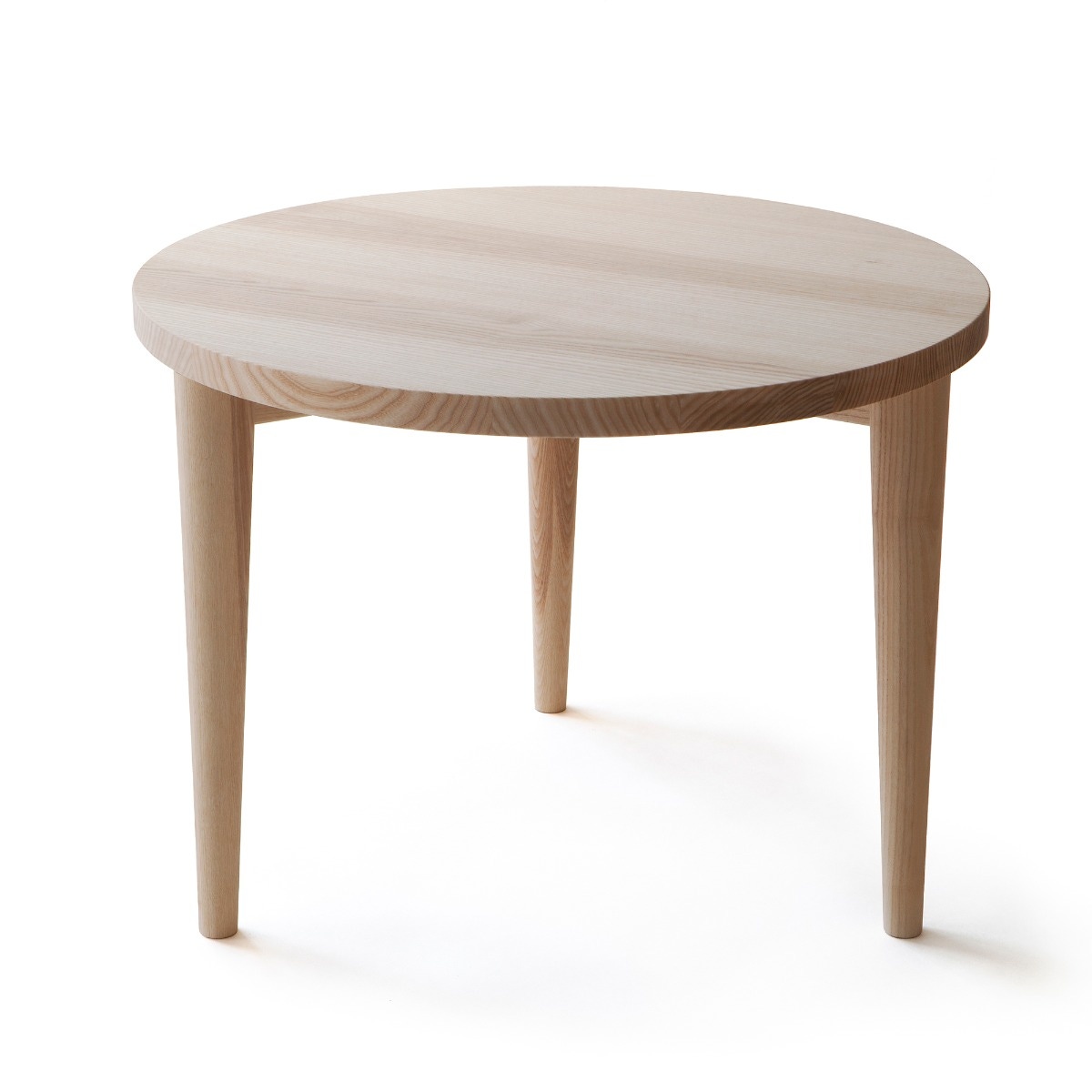 January Table - Lekker Home