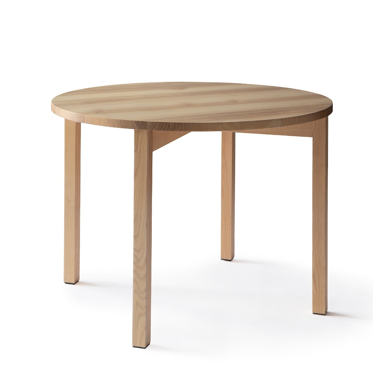 Alfresco Round Table - Lekker Home