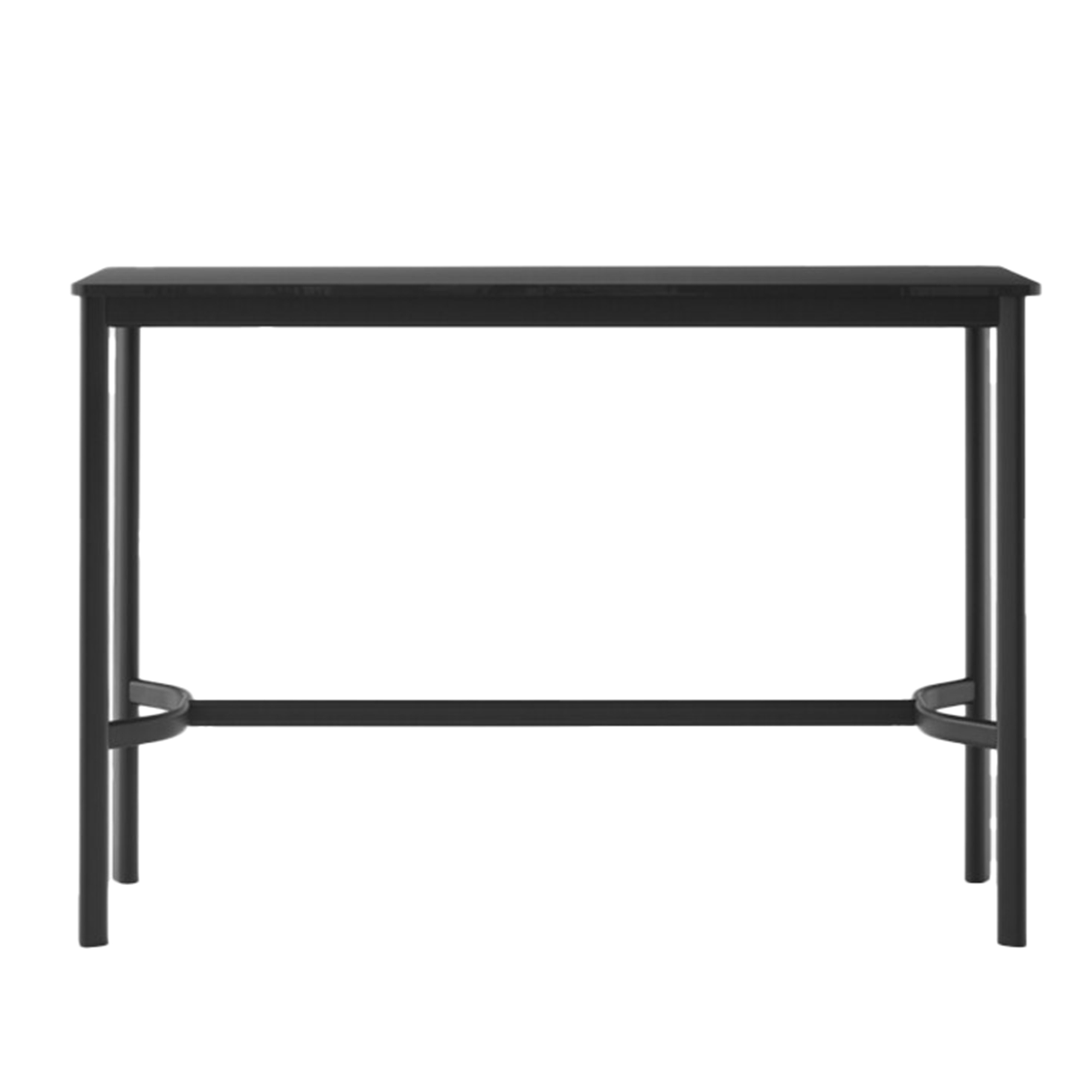 HW58 - HW60 Drip Table - Lekker Home