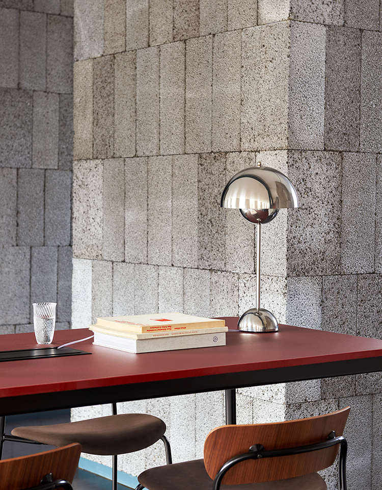 HW61 - HW112 Drip Counter Table - Lekker Home