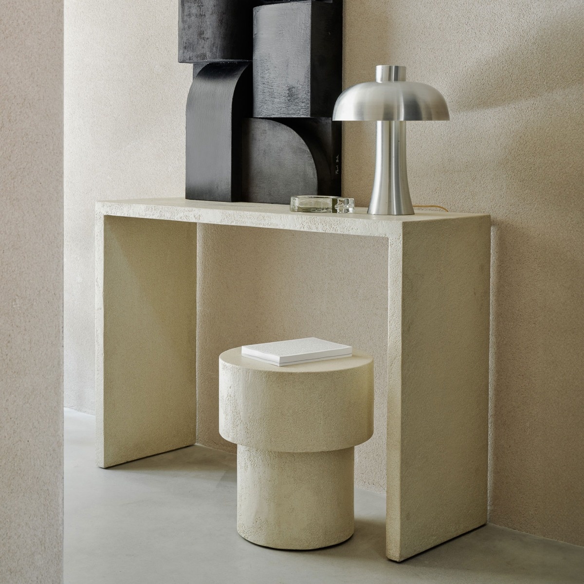 Living Room - Side Tables - Page 1 - Lekker Home