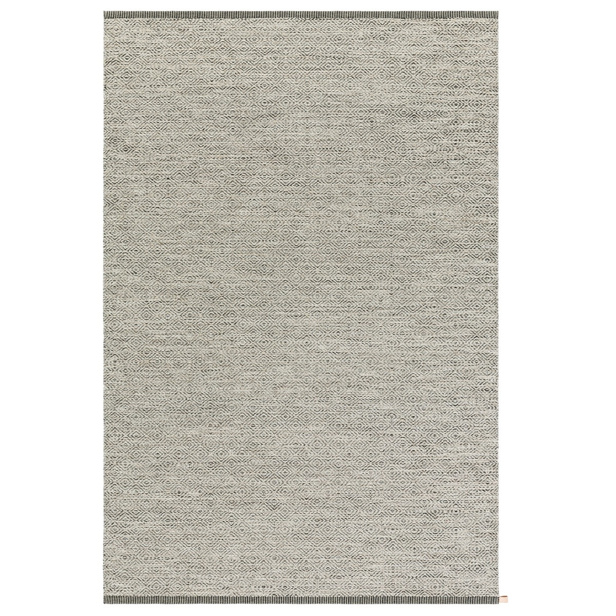 Goose Eye XL Icon Rug - Lekker Home
