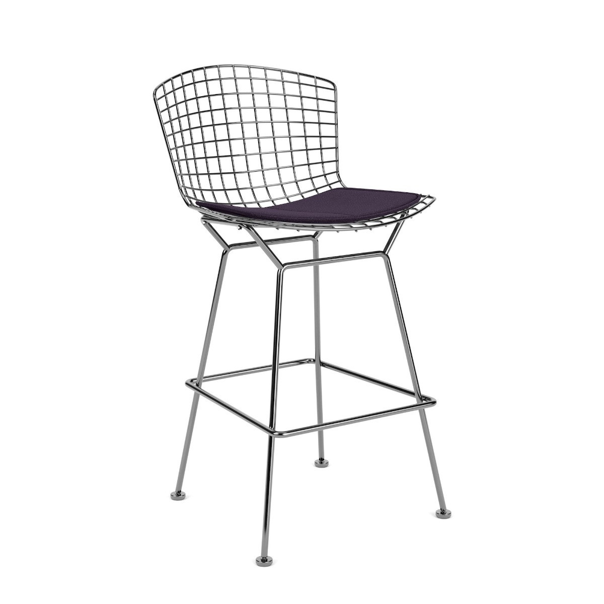 Chip Counter Stool - Lekker Home