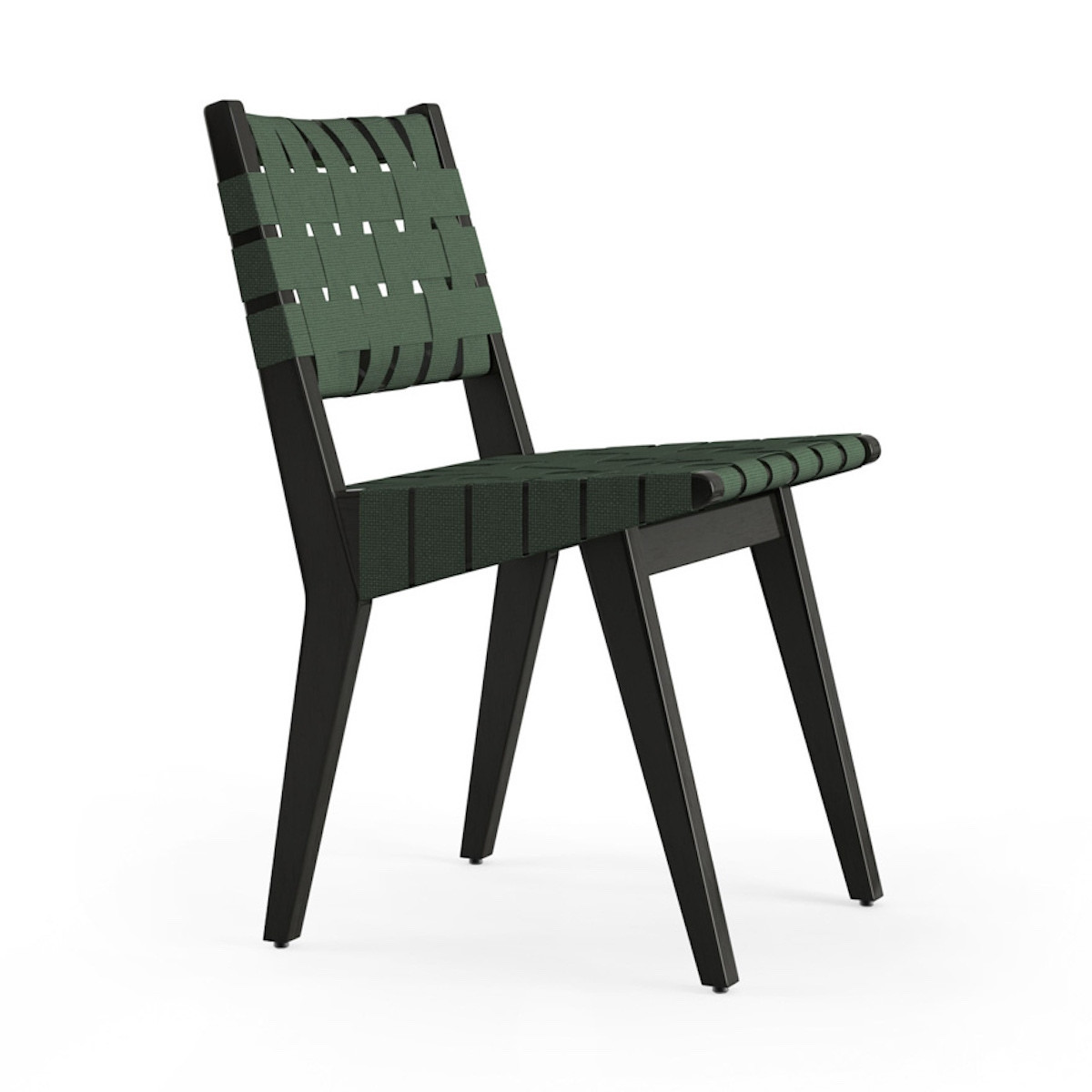 Oslo Side Chair - Lekker Home