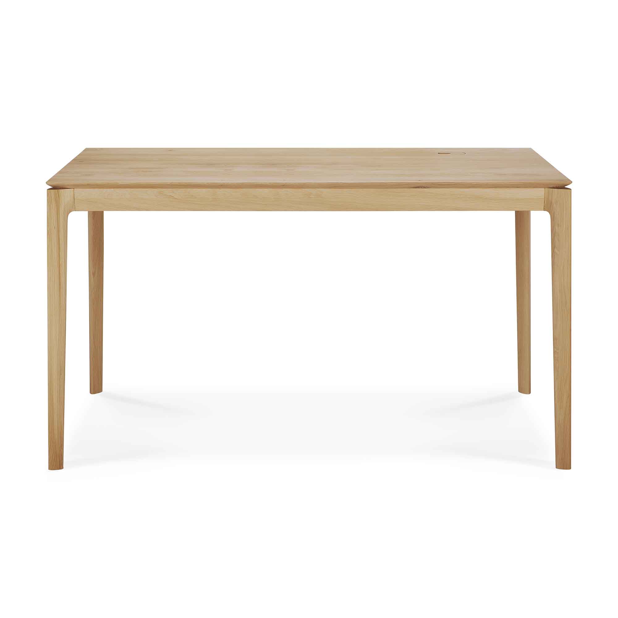 Frame Desk - Lekker Home