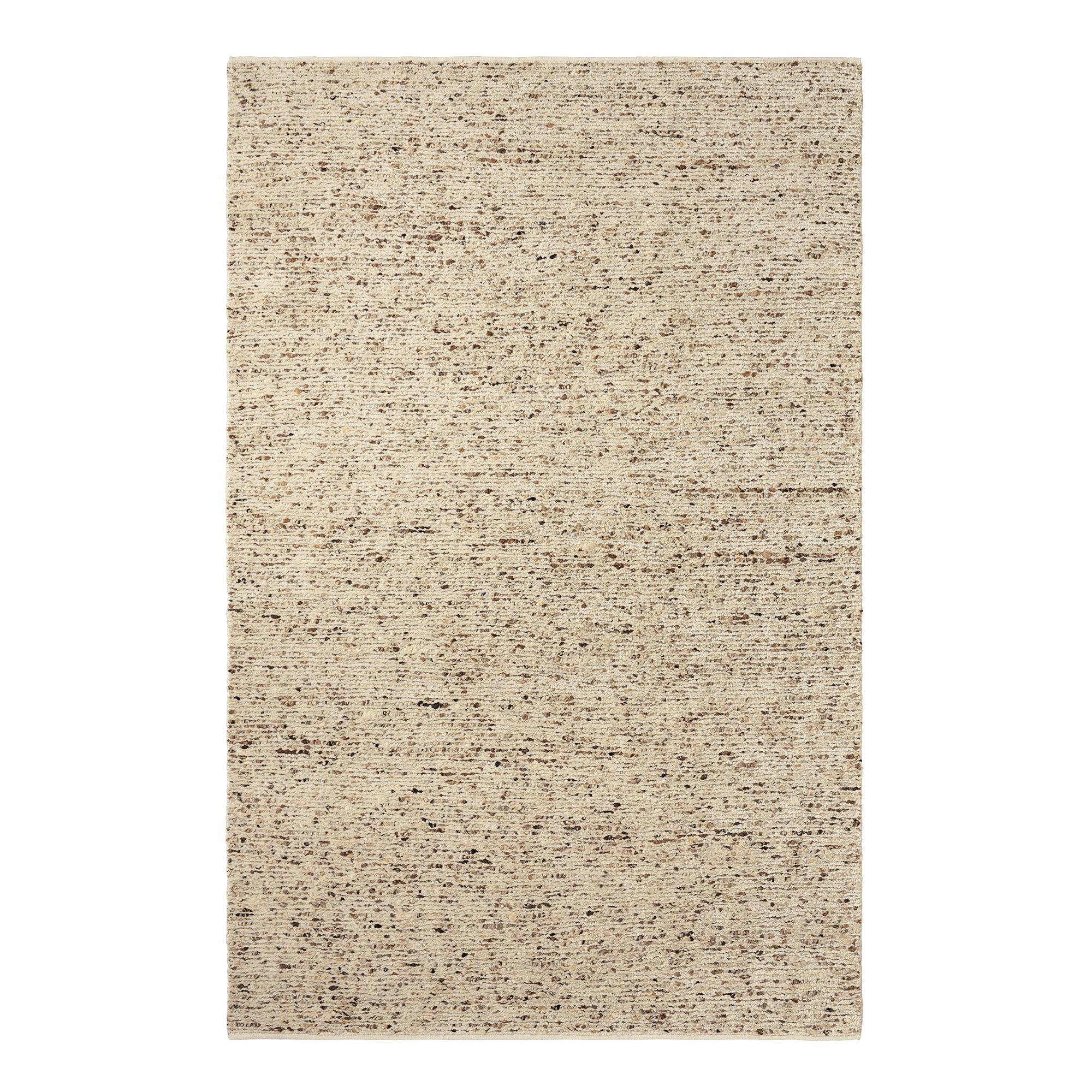 Trellis Classic Rug by Armadillo | Contemporary Moroccan-Inspired Design