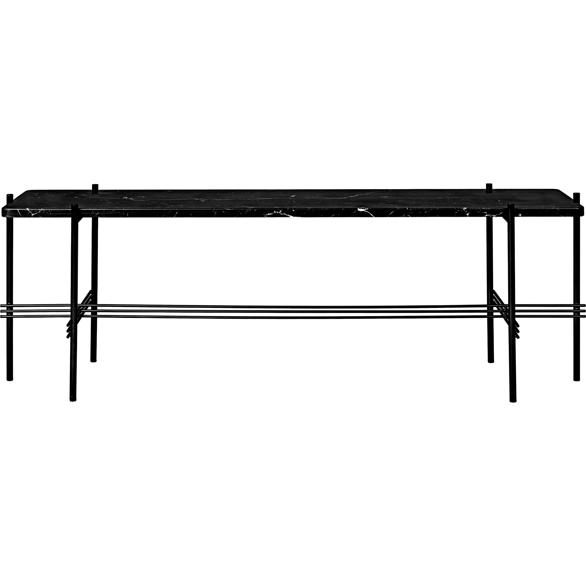 Abstract Console - Lekker Home