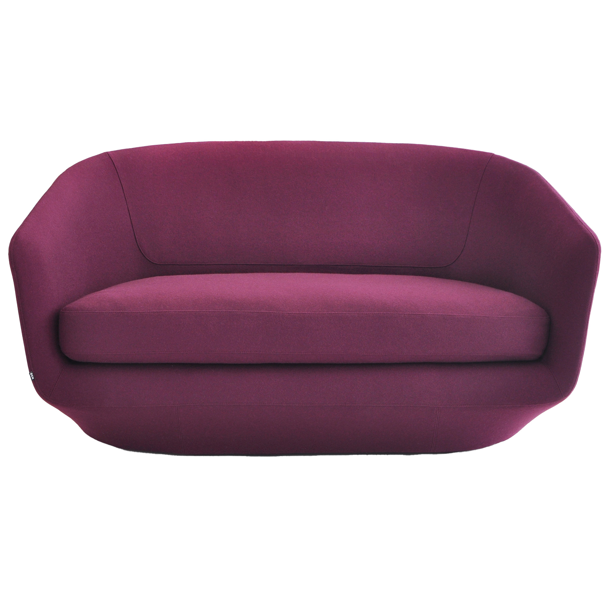 Bensen Furniture | Modern Italian-Made Seating & Tables | Lekker Home