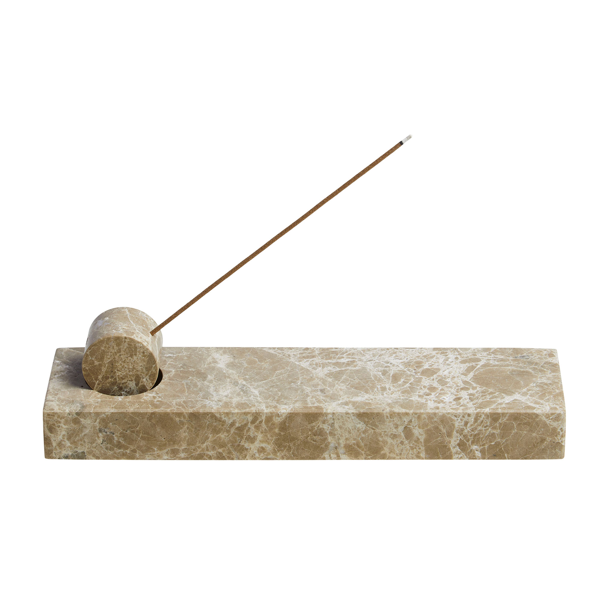 Cocktail Pick Holder Lekker Home