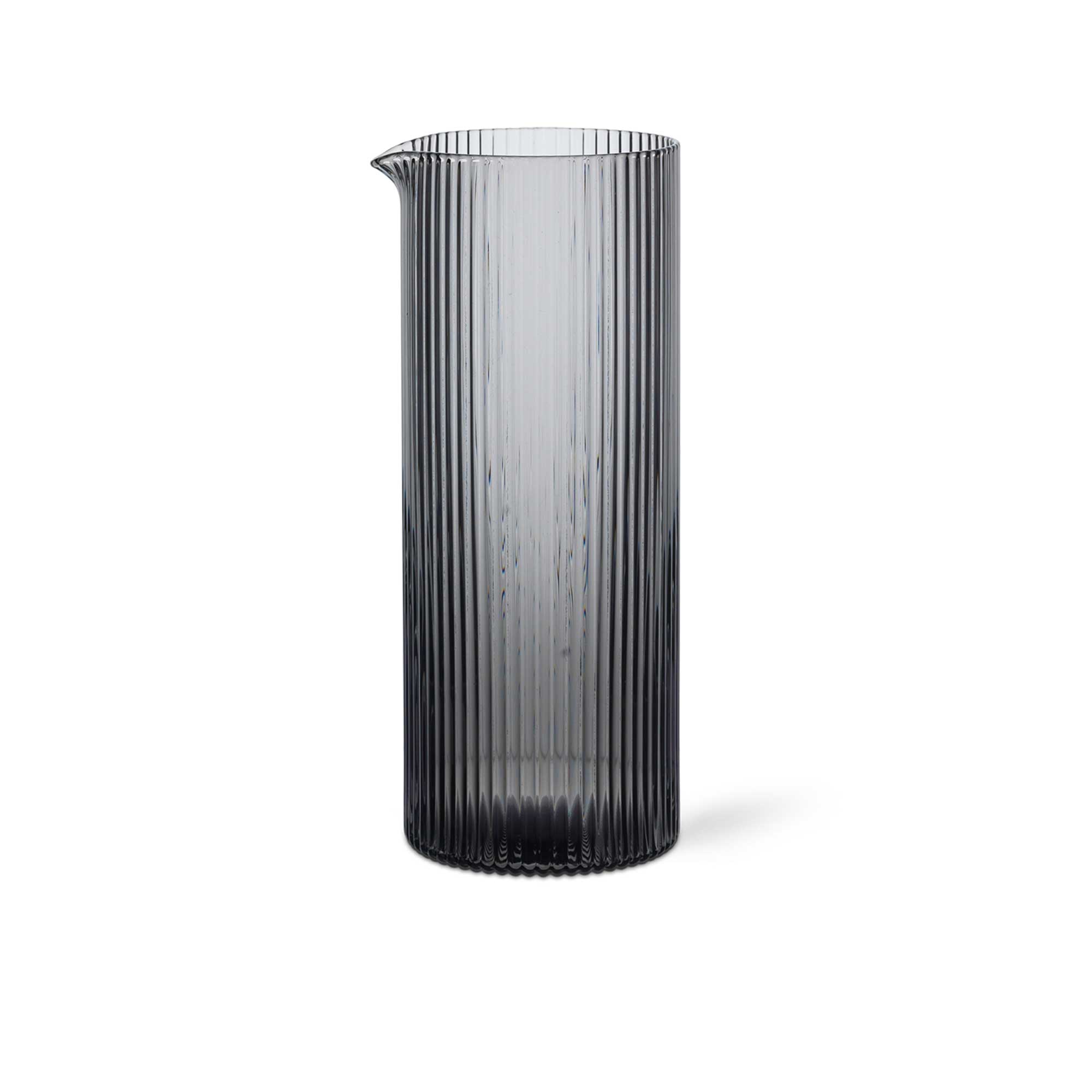 Ripple Rug - Lekker Home