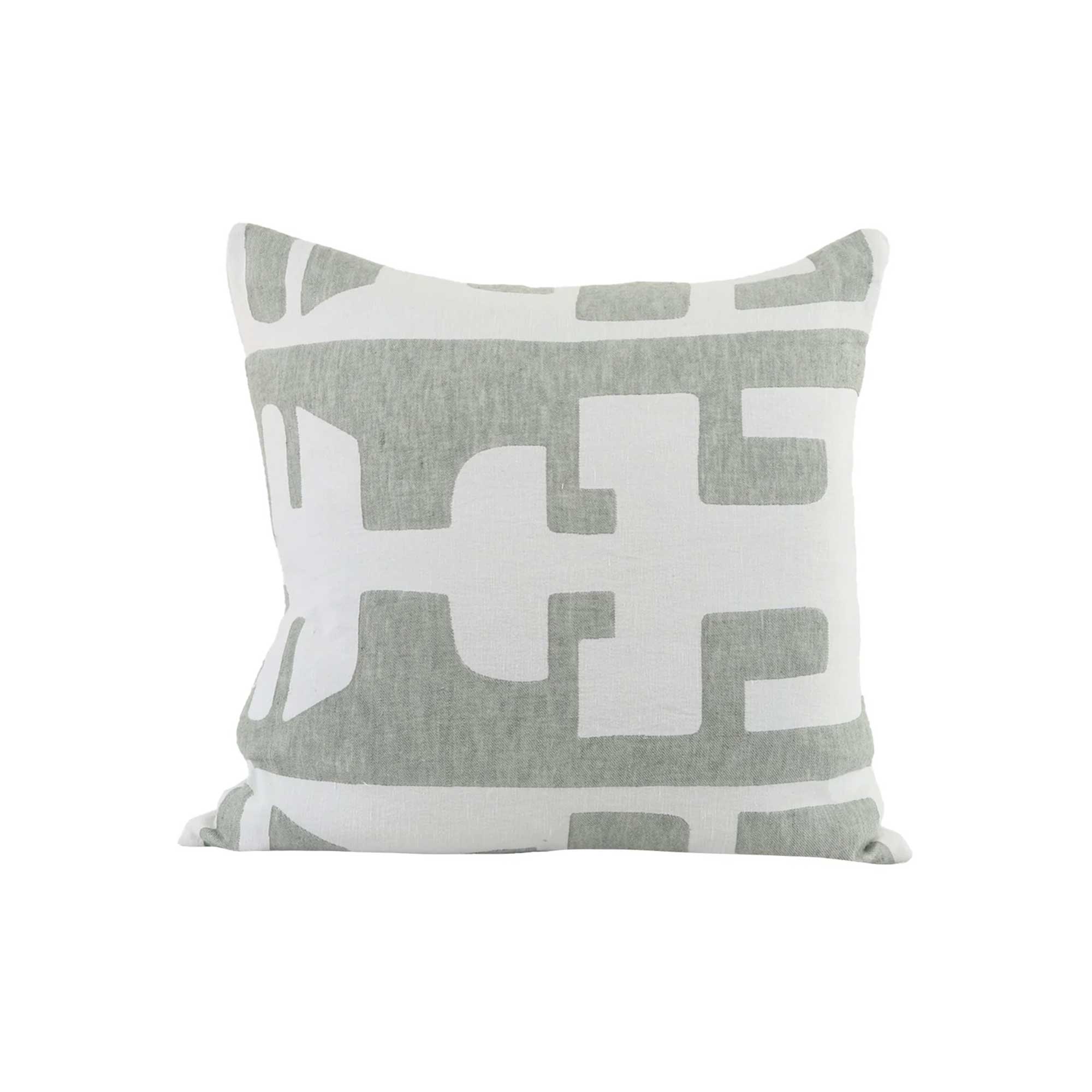 Modern Throw Pillows | Designer Decorative Pillows & Cushions | Lekker Home