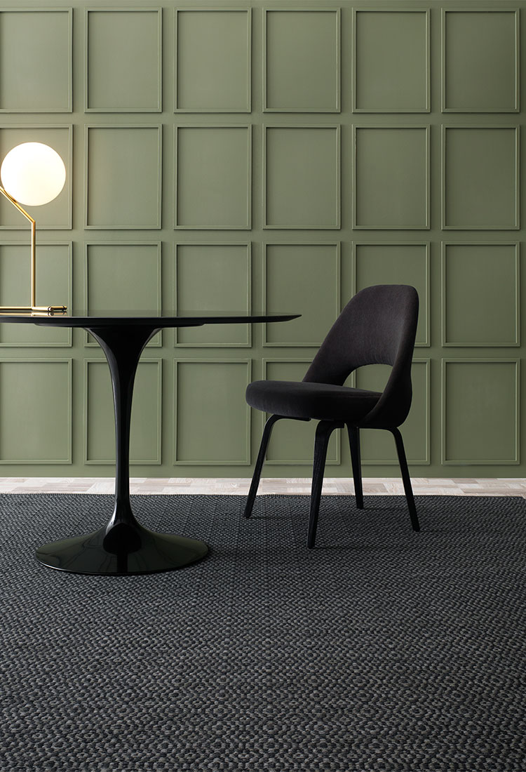 Bloom Icon Rug - Lekker Home
