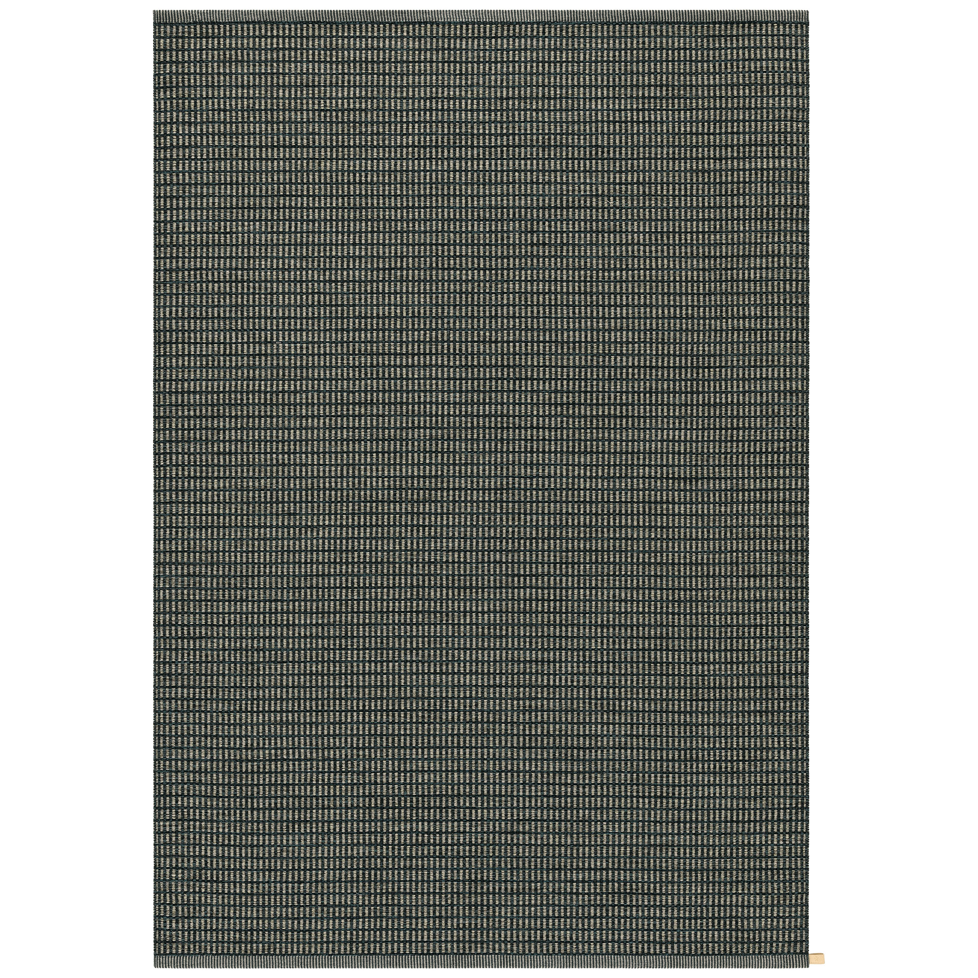 Post Icon Rug by Kasthall | Sophisticated Wool Lattice Design for ...