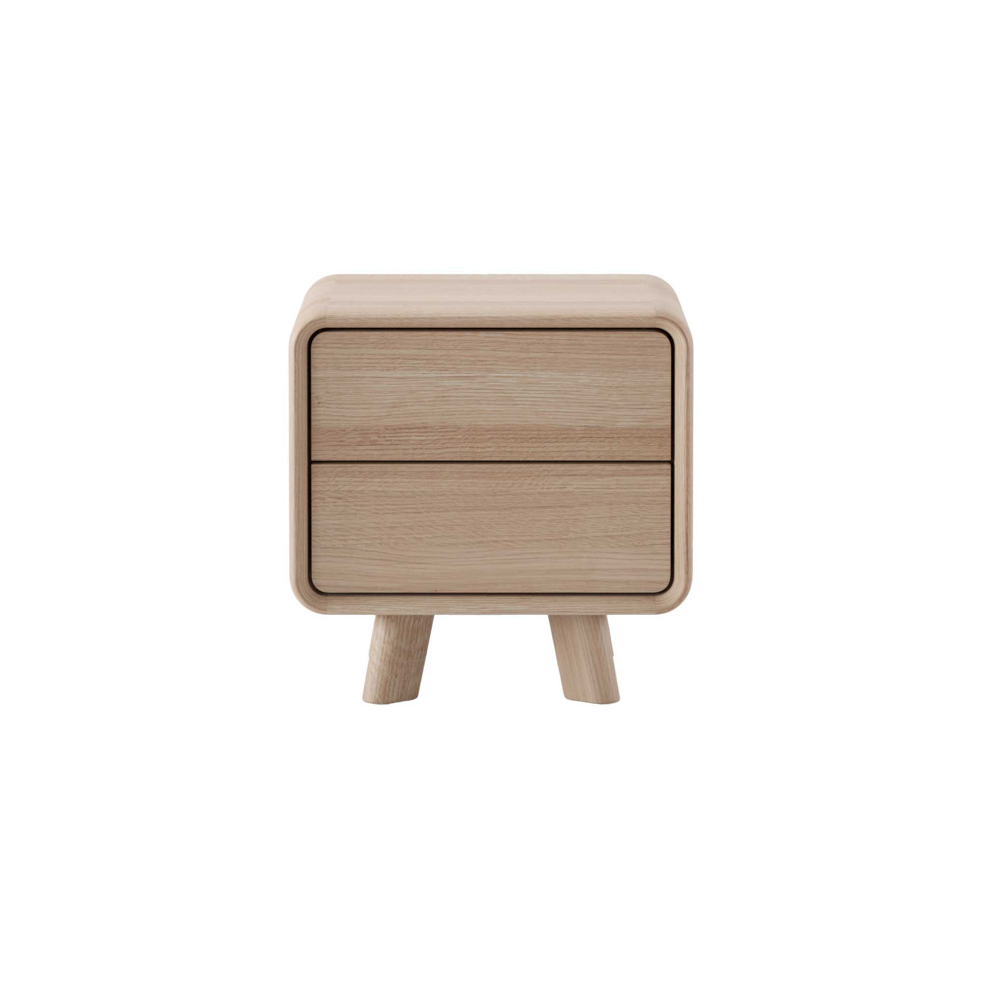 Neva Table - Lekker Home
