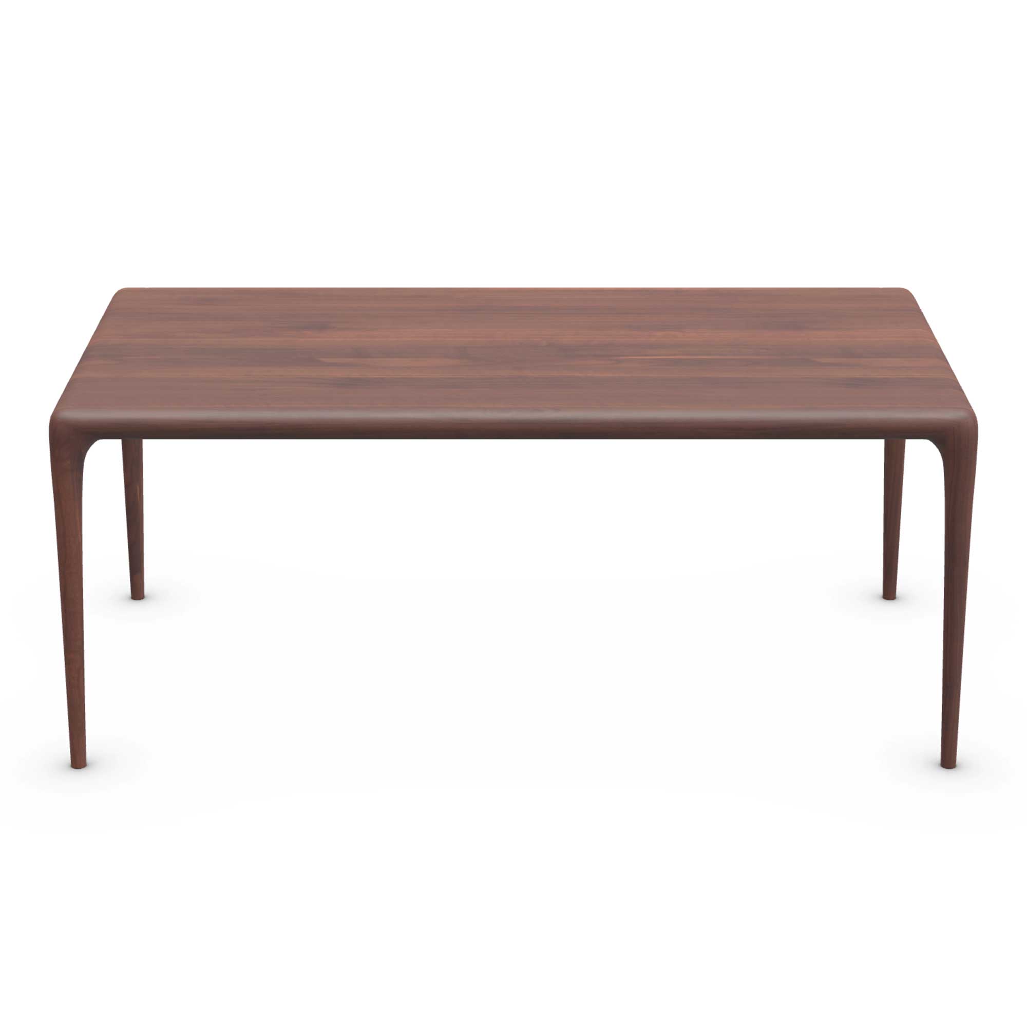 Latus Square Table - Lekker Home