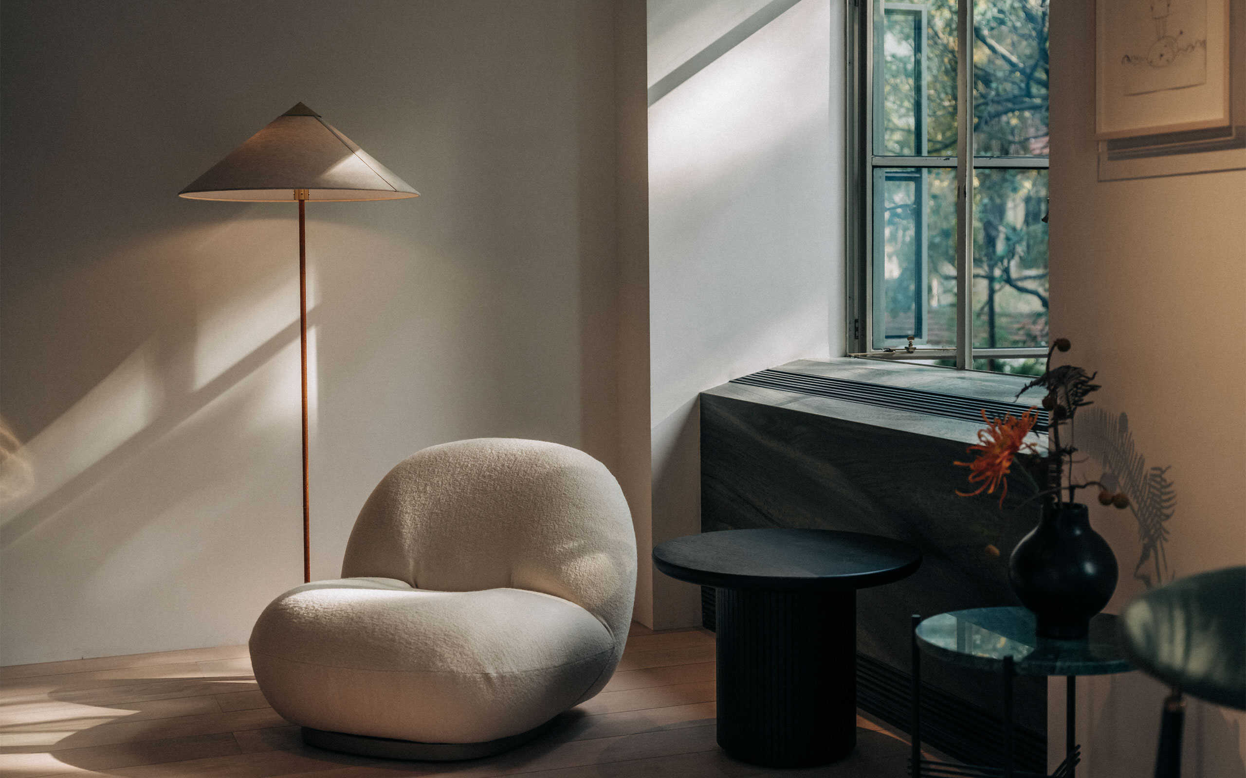 Compact Lounge Chairs Perfect for Cozy Corners: Your New Favorite Spot ...