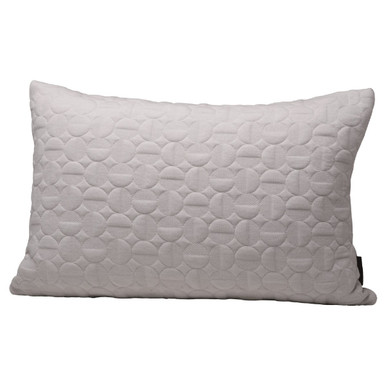 AJ Vertigo Cushion by Fritz Hansen | Iconic Scandinavian Design & Comfort