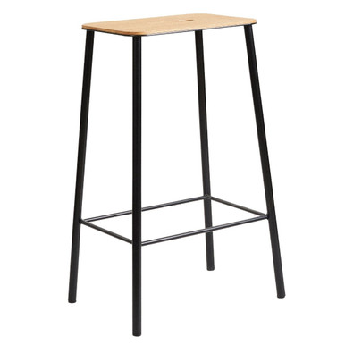 Adam Counter Stool - Lekker Home