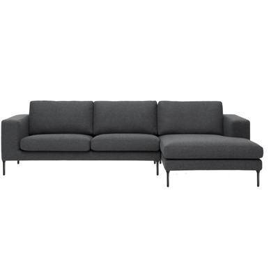Lekker Home's Neo Sectional from Bensen