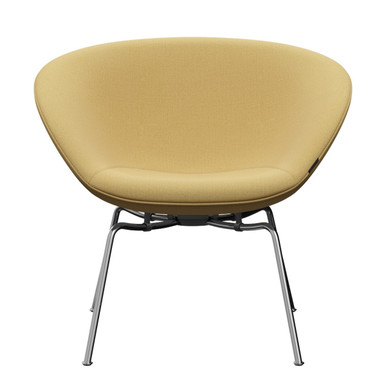 Pot™ Lounge Chair - Lekker Home