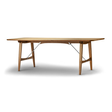 BM1160 Hunting Table - Lekker Home