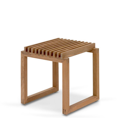 Cutter Stool - Lekker Home