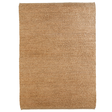 Artisanal Rug with Timeless Charm: Armadillo's Bramble Rug from Lekker Home